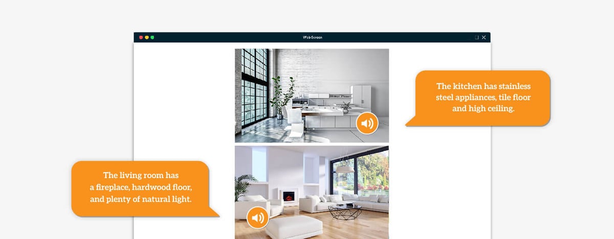Computer Vision and ADA Compliance: Enhancing Accessibility with AI